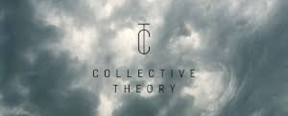 Collective Theory | San Francisco CA | Goodviser