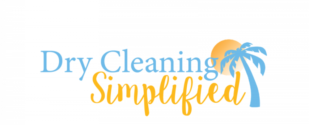 Dry Cleaning Simplified | Bellevue WA | Goodviser
