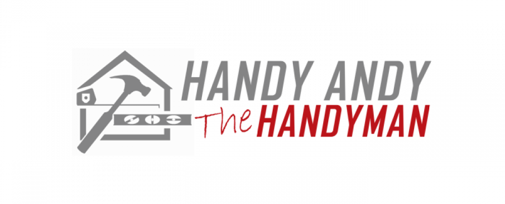 Handy Andy the Handyman | Kirkland WA | Goodviser