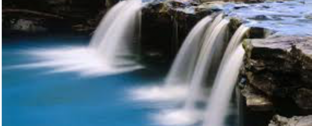 Natural Flow | Denver CO | Goodviser