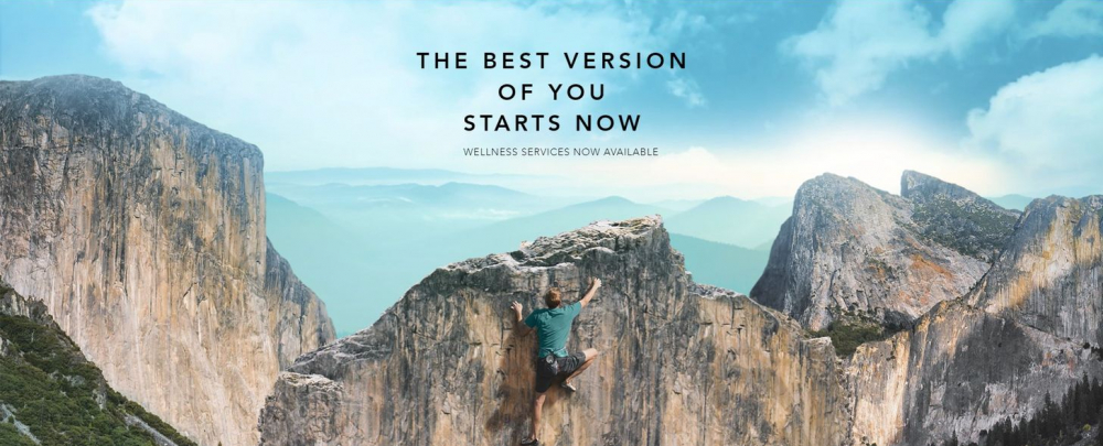 Quantum Wellness | Denver CO | Goodviser