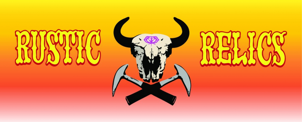 Rustic Relics | Lakewood CO | Goodviser