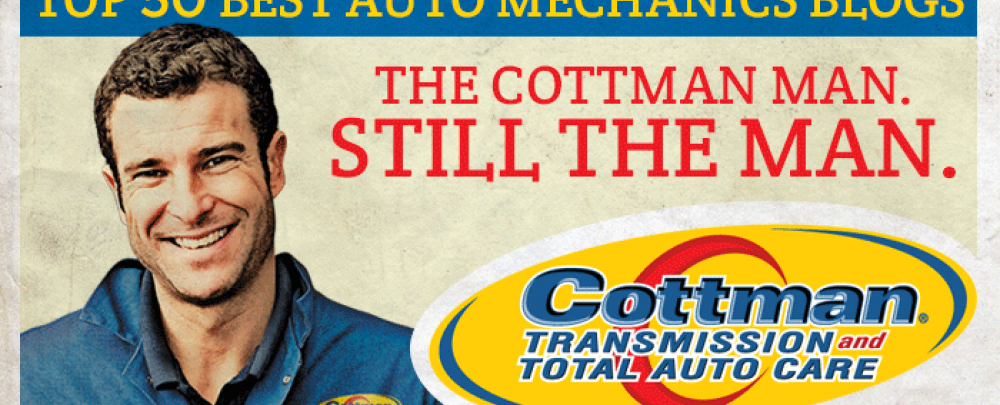 Cottman Transmission and Total Auto Care | Wheat Ridge CO | Goodviser