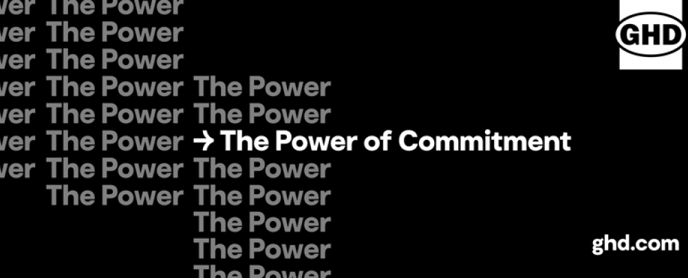 GHD | San Francisco CA | Goodviser