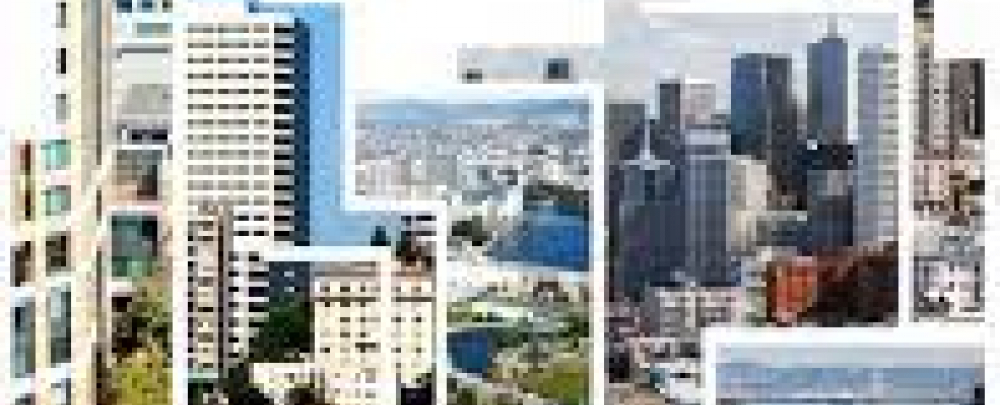 Richlen Construction | San Francisco CA | Goodviser