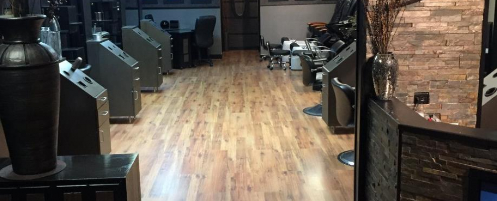 Oooh Salon | Englewood CO | Goodviser