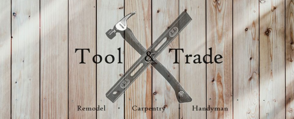 Tool & Trade | Everett WA | Goodviser