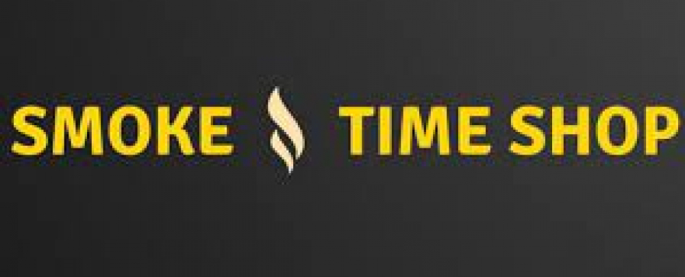 Smoke Time | San Francisco CA | Goodviser