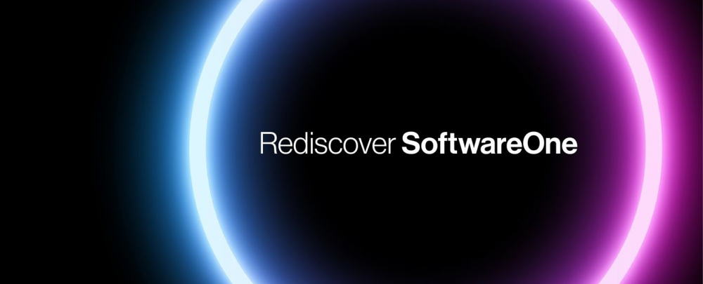 SoftwareOne | New York NY | Goodviser