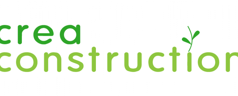 CREA Construction | Chicago IL | Goodviser