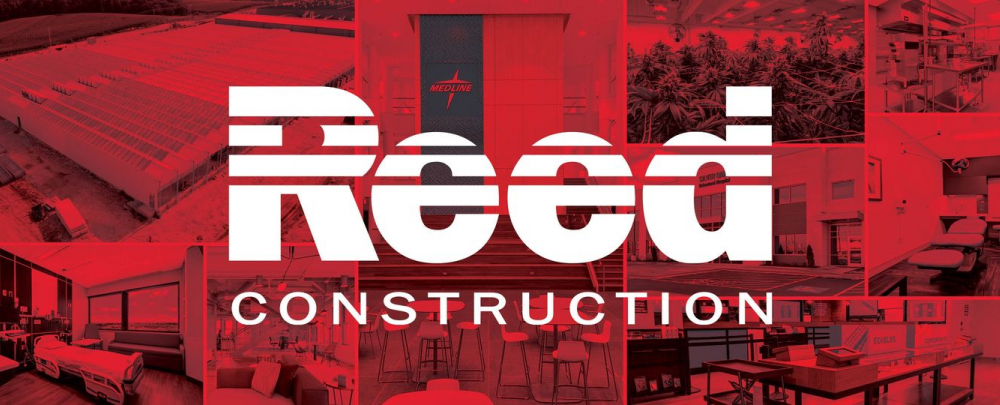Reed Construction | Chicago IL | Goodviser