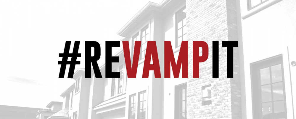 VAMP Stucco | Englewood CO | Goodviser