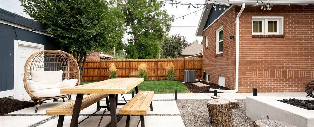 Land Designs by Colton | Wheat Ridge CO | Goodviser