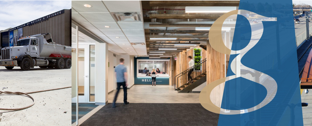Gilmore Construction Corporation | Denver CO | Goodviser