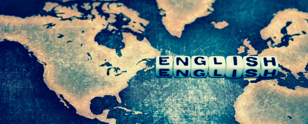 American English Language School - Los Angeles | Brea CA | Goodviser