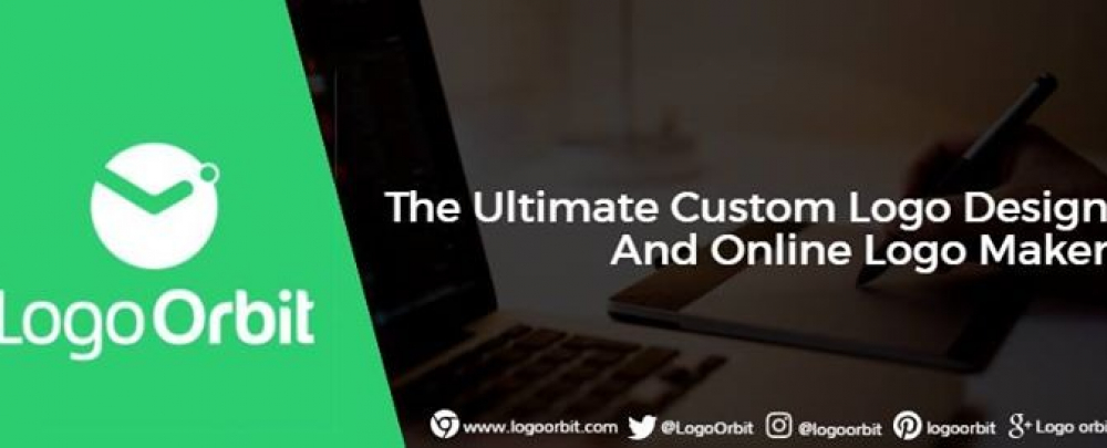 Logo Orbit | New York NY | Goodviser