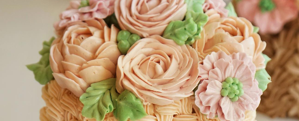 Go Cakes | San Marino CA | Goodviser