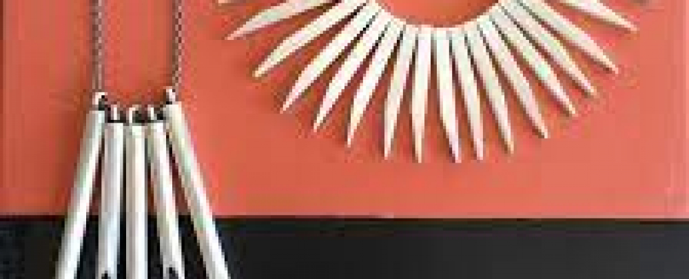 Alice Roche | San Francisco CA | Goodviser