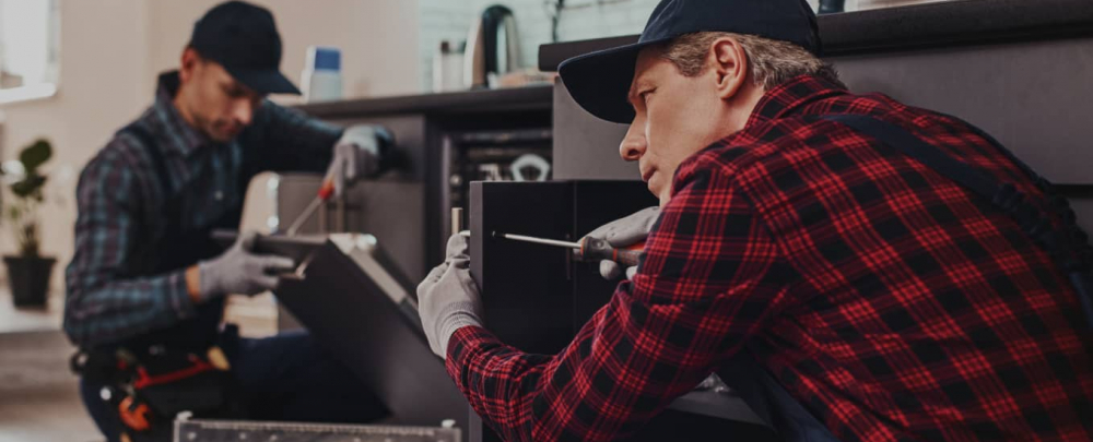 Argus Services Everett Wa Goodviser