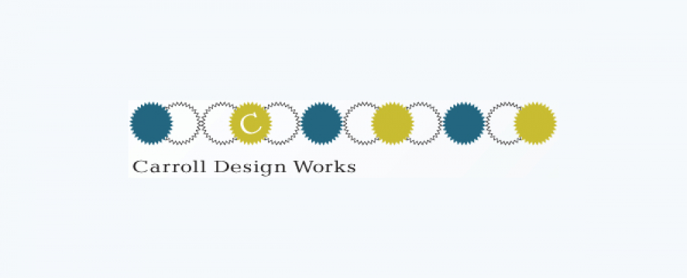 Carroll Design Works | Seattle WA | Goodviser