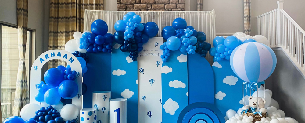 My Decorating Team | Centennial CO | Goodviser