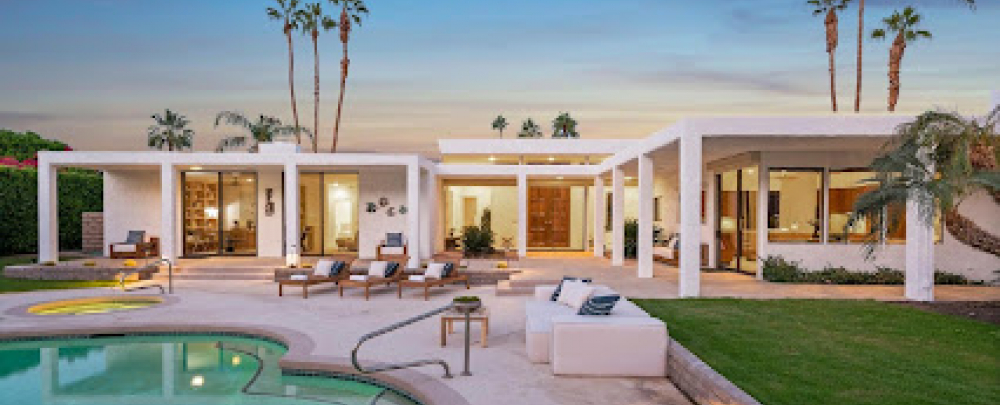 Joshua Spooner Photography | Los Angeles CA | Goodviser