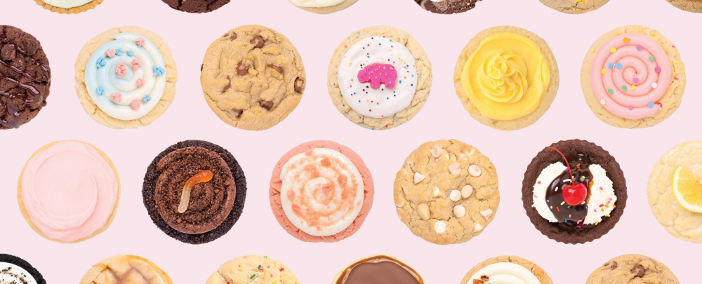 Crumbl Cookies - Thornton | Thornton CO | Goodviser