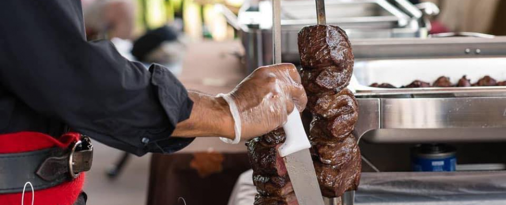 Copacabana Grill Catering | Aurora CO | Goodviser