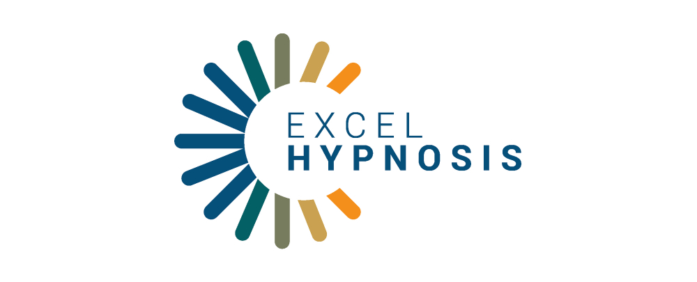 Excel Hypnosis | Seattle WA | Goodviser