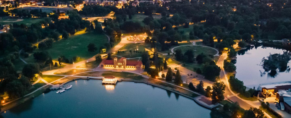 Don Middleton - State Farm | Denver CO | Goodviser