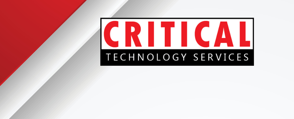Critical Technology Services | Mesa AZ | Goodviser