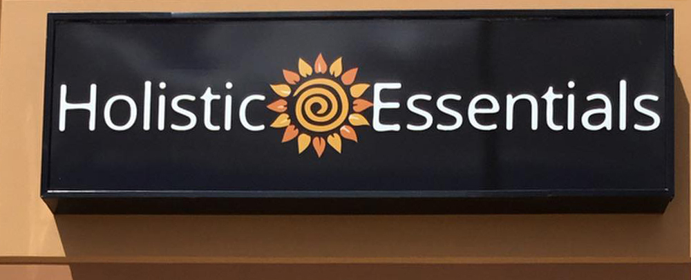 Holistic Essentials | Las Vegas NV | Goodviser