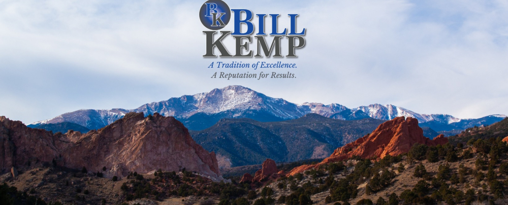 The Kemp Team Real Estate at The Platinum Group Realtors | Colorado ...
