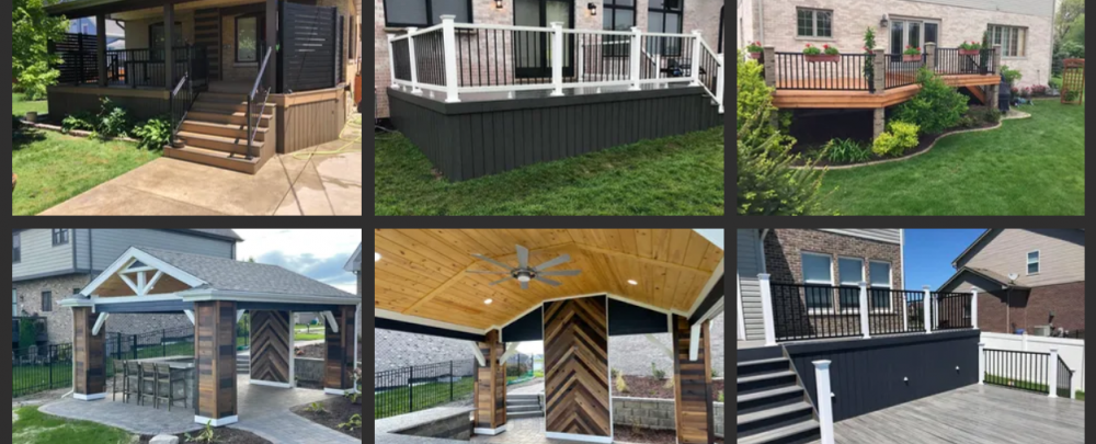 KAM Construction & Renovations LLC. | Tinley Park IL | Goodviser