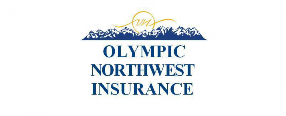 Olympic Northwest Insurance | Port Orchard WA | Goodviser