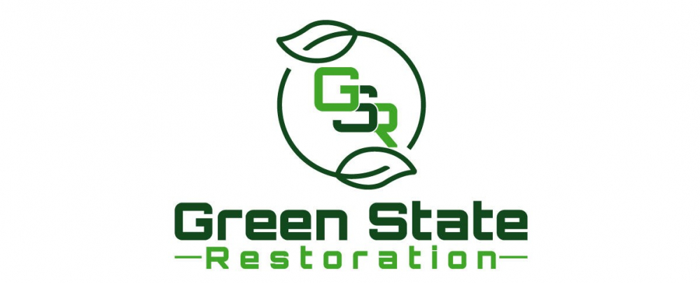 Green State Restoration | Monroe WA | Goodviser