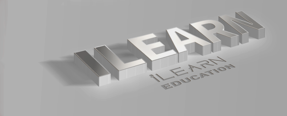 iLearn Education | Irvine CA | Goodviser