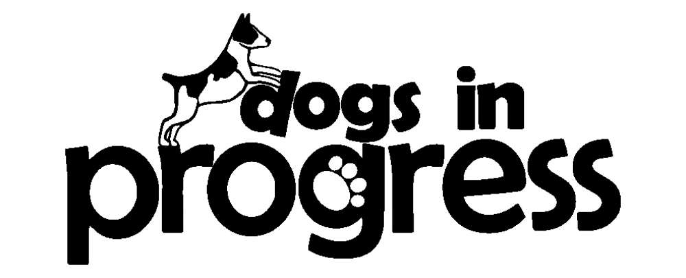 Dogs in Progress | Woodinville WA | Goodviser