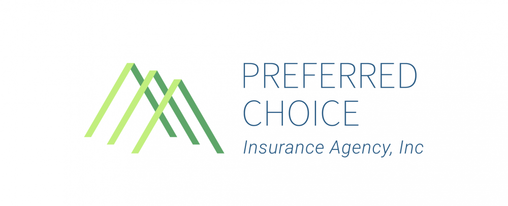 Preferred Choice Insurance Agency, Inc | Centennial CO | Goodviser