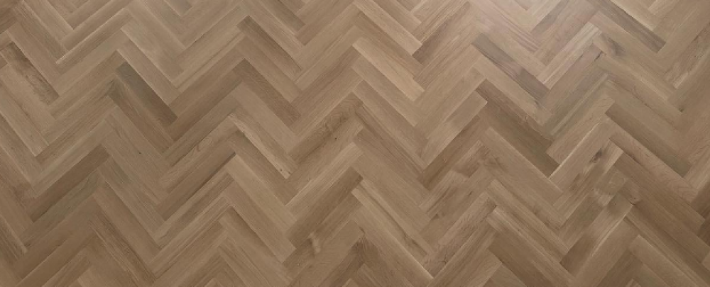 CV Wood Flooring | West Chicago IL | Goodviser