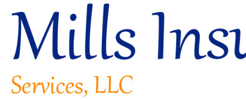 Billy Mills Independent Insurance Agent | Centennial, CO, United States ...