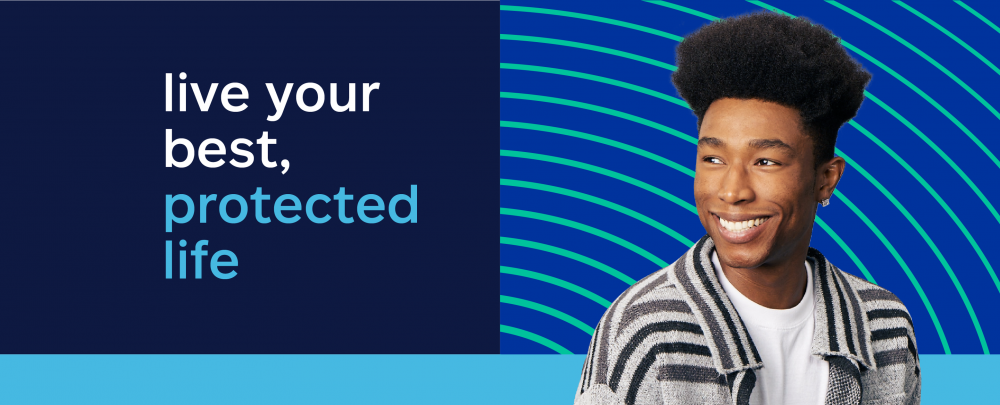 Greg Lamb Allstate Insurance | Boulder CO | Goodviser