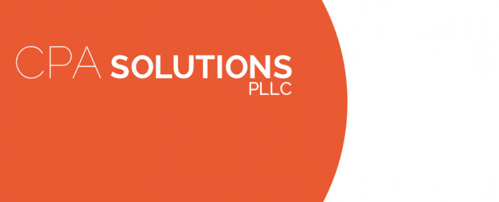 CPA Solutions | Kent WA | Goodviser