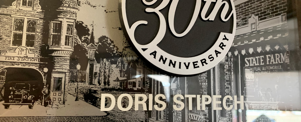 Doris Stipech - State Farm Insurance Agent | Arvada CO | Goodviser