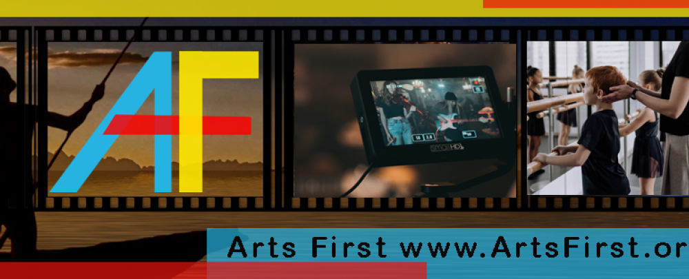 Arts First | Tacoma WA | Goodviser