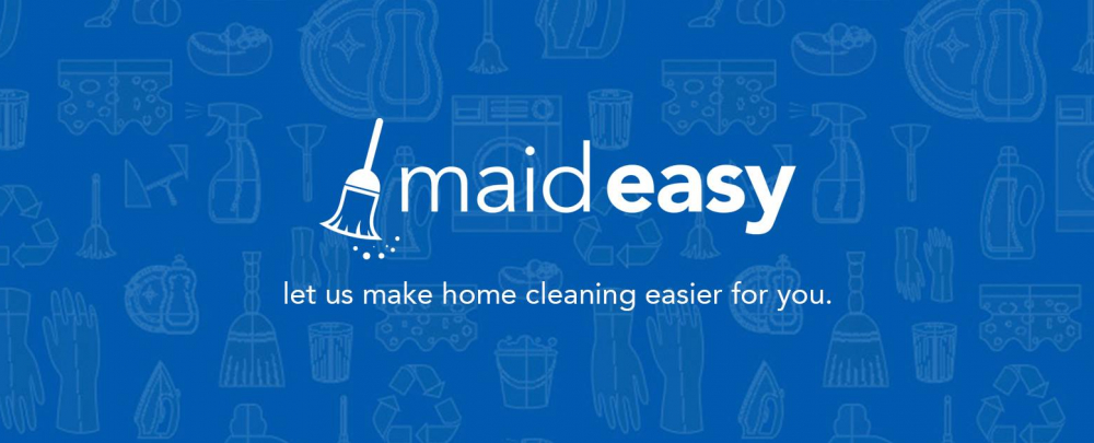 Maid Easy | Scottsdale AZ | Goodviser