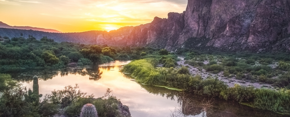 Visit Mesa | Mesa AZ | Goodviser