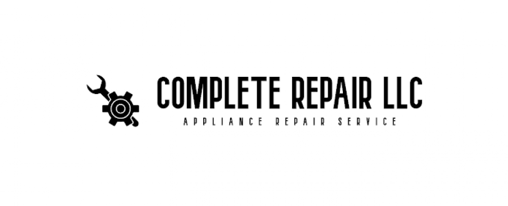 Complete Repair | Seattle WA | Goodviser