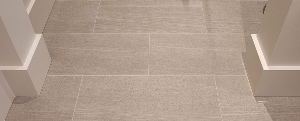 Jim's Custom Tile | Seattle WA | Goodviser