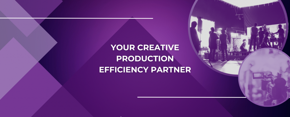 Advertising Production Resources | Denver CO | Goodviser